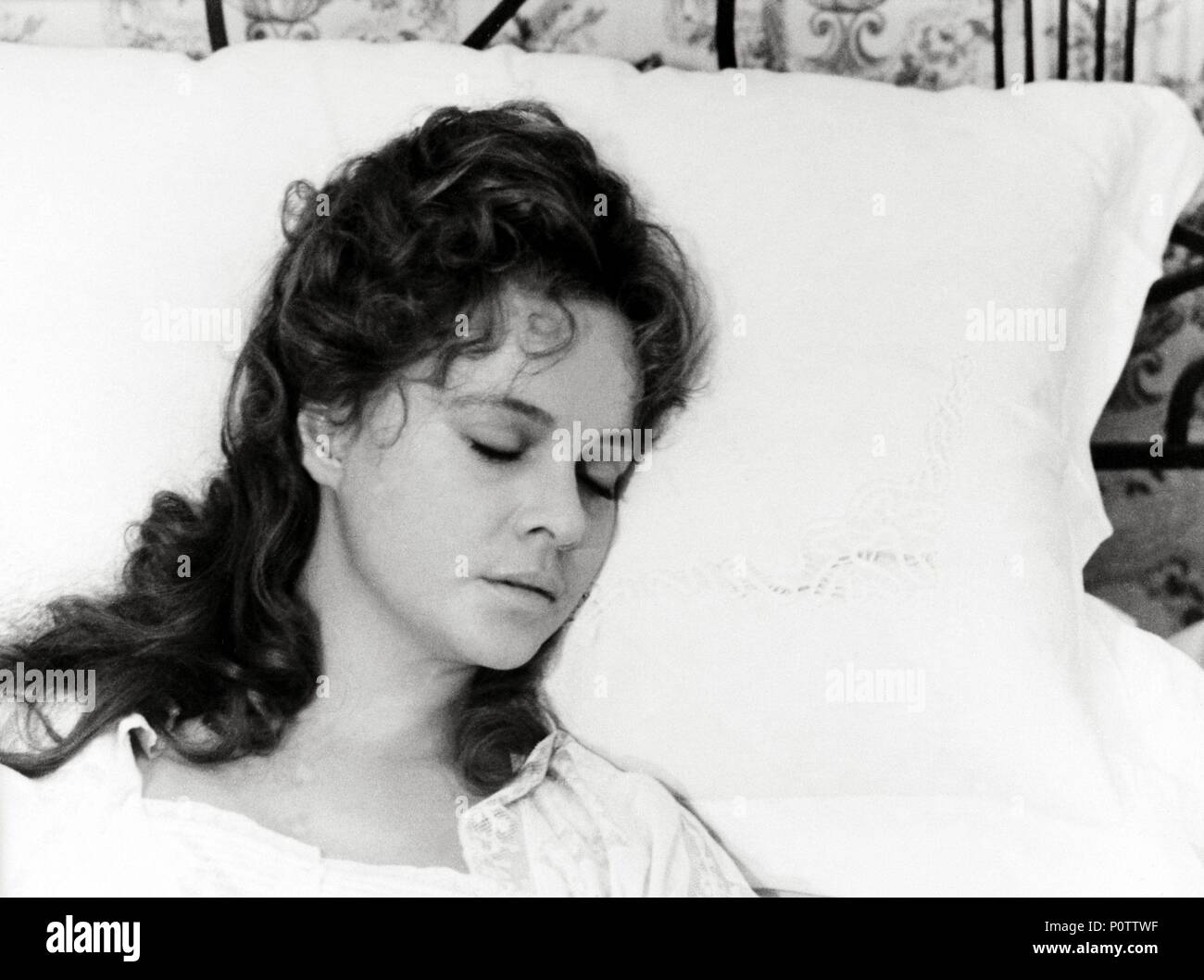 Laura antonelli -Fotos und -Bildmaterial in hoher Auflösung – Alamy