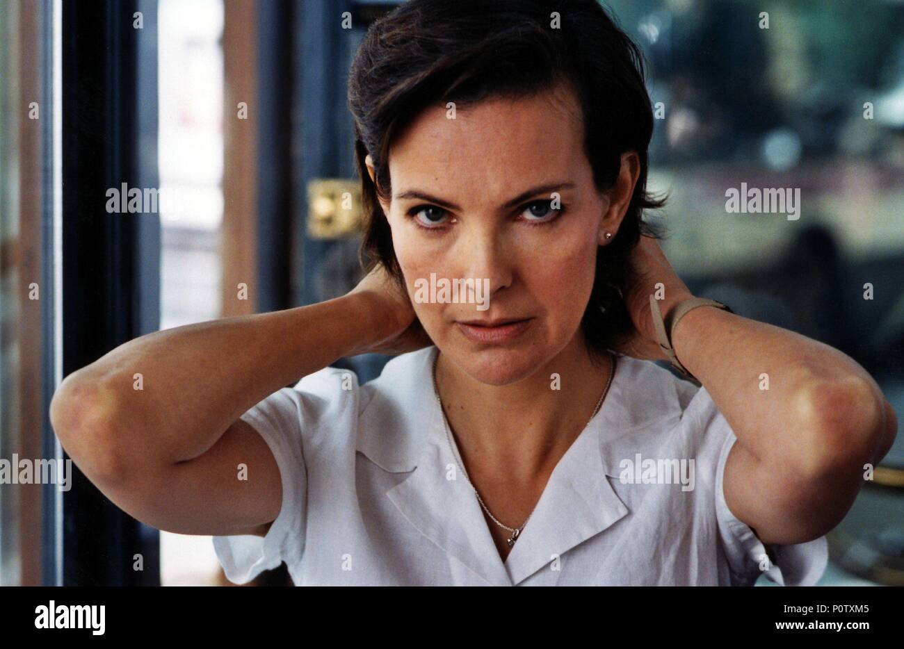 Feux rouges -Fotos und -Bildmaterial in hoher Auflösung – Alamy