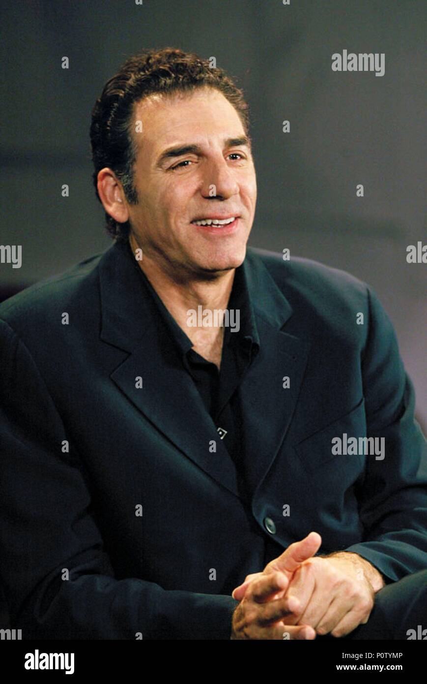 Original Film Titel: SEINFELD Geschichte. Englischer Titel: Die ...