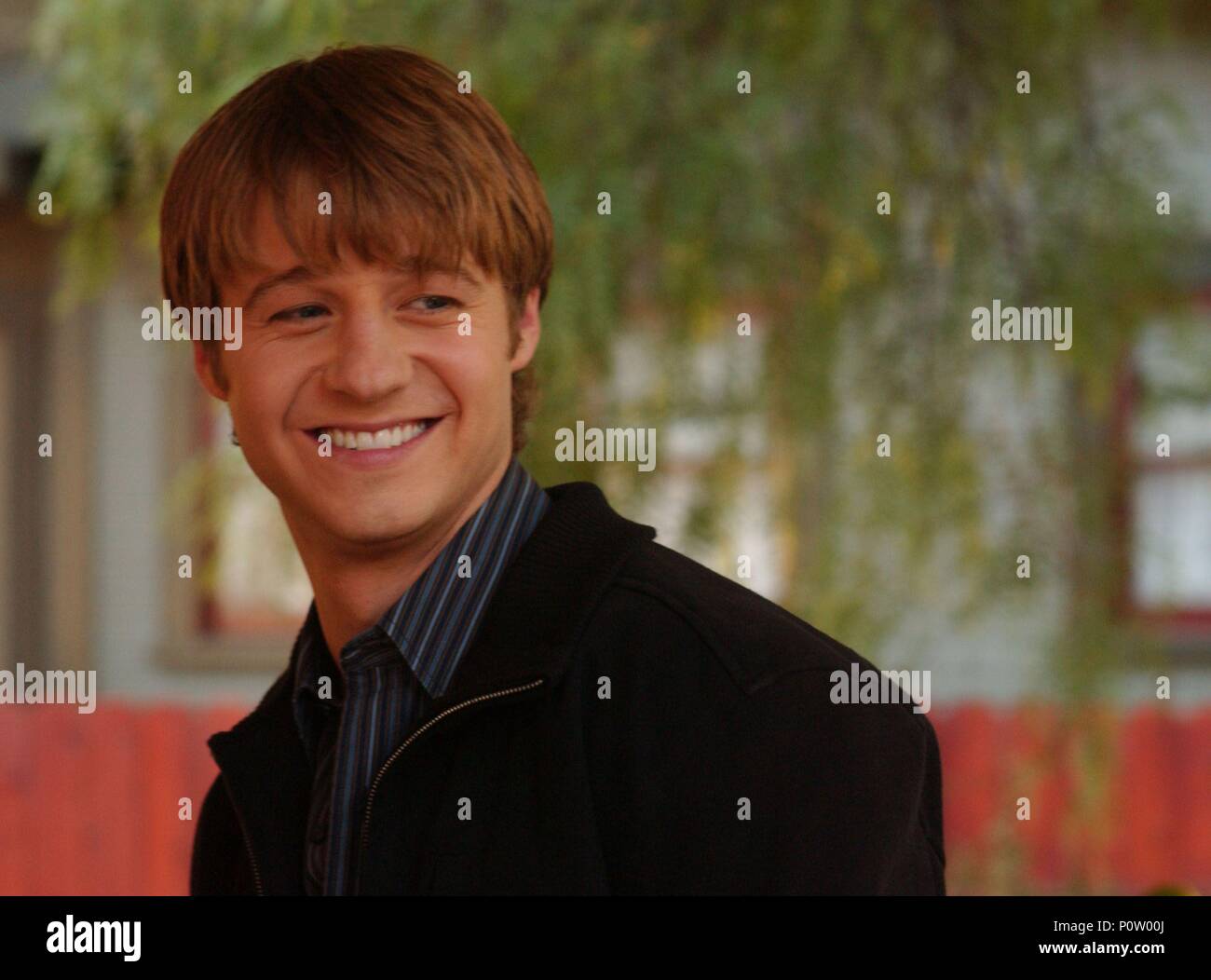 Daniel benjamin -Fotos und -Bildmaterial in hoher Auflösung – Alamy