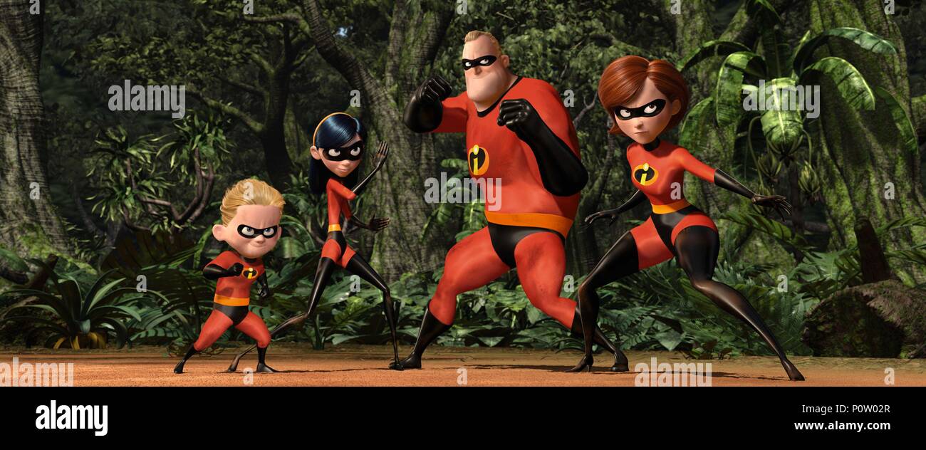 Pixar animation walt disney pictures -Fotos und -Bildmaterial in hoher ...