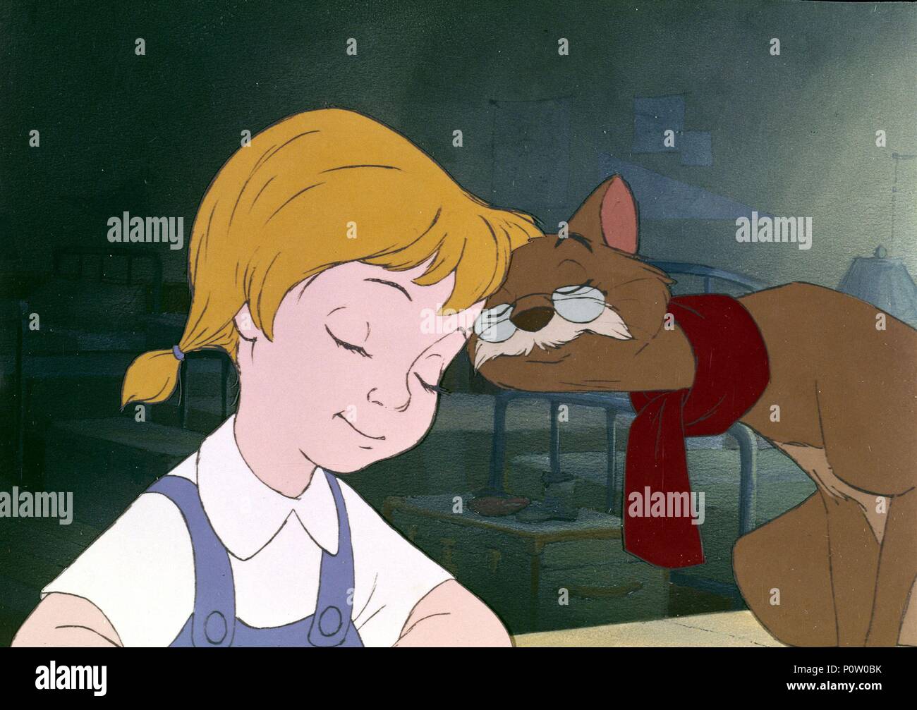 John lounsbery -Fotos und -Bildmaterial in hoher Auflösung – Alamy