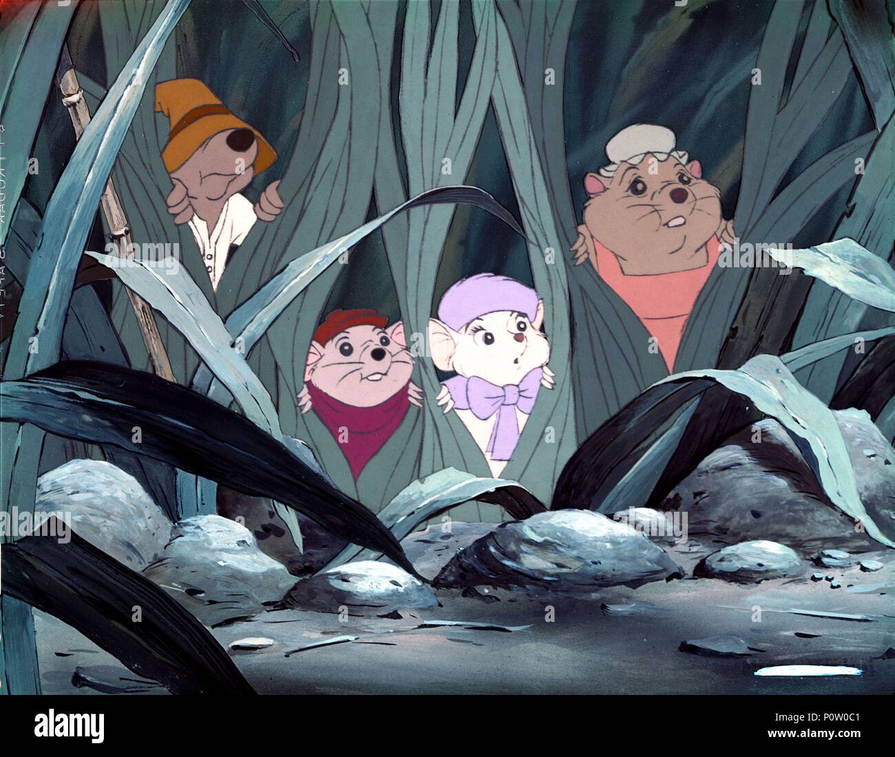 John lounsbery -Fotos und -Bildmaterial in hoher Auflösung – Alamy