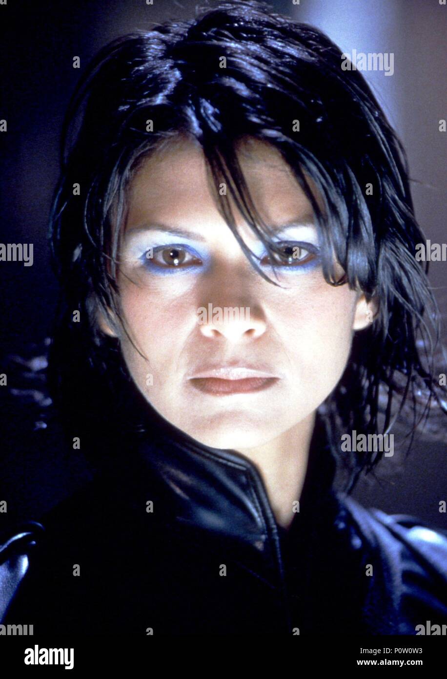 Regie don michael paul -Fotos und -Bildmaterial in hoher Auflösung – Alamy