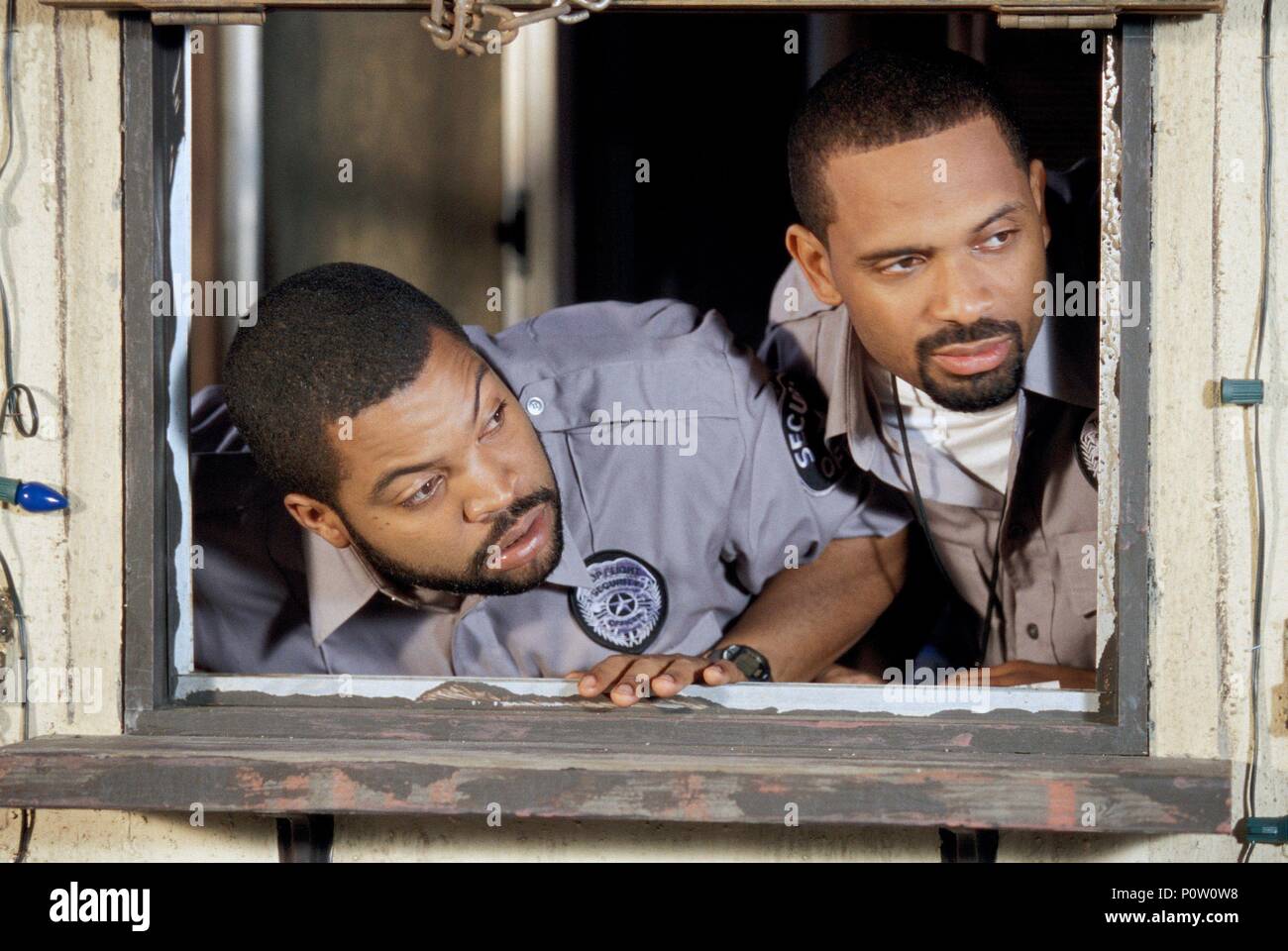 Mike marcus -Fotos und -Bildmaterial in hoher Auflösung – Alamy