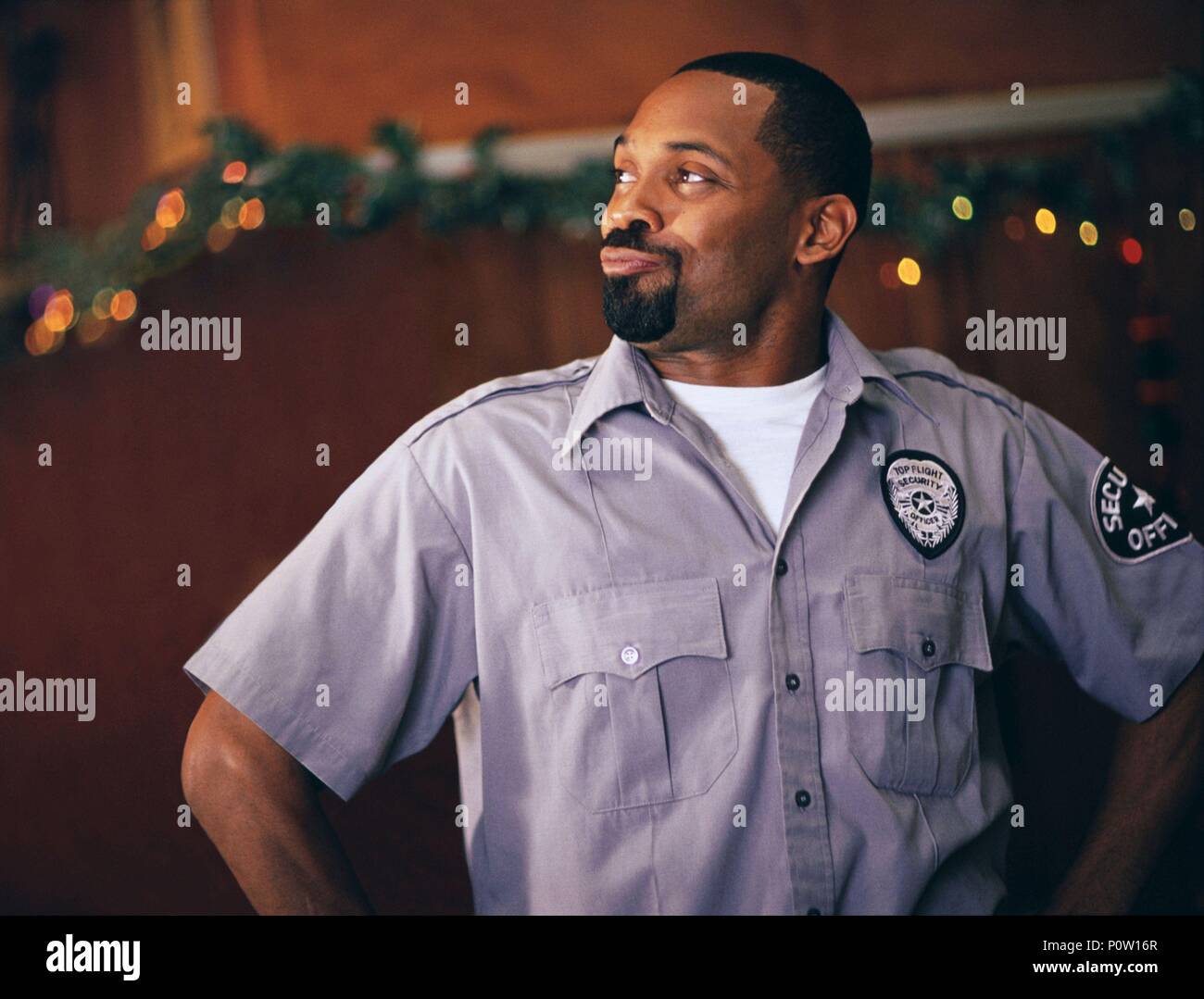 Marcus raboy -Fotos und -Bildmaterial in hoher Auflösung – Alamy