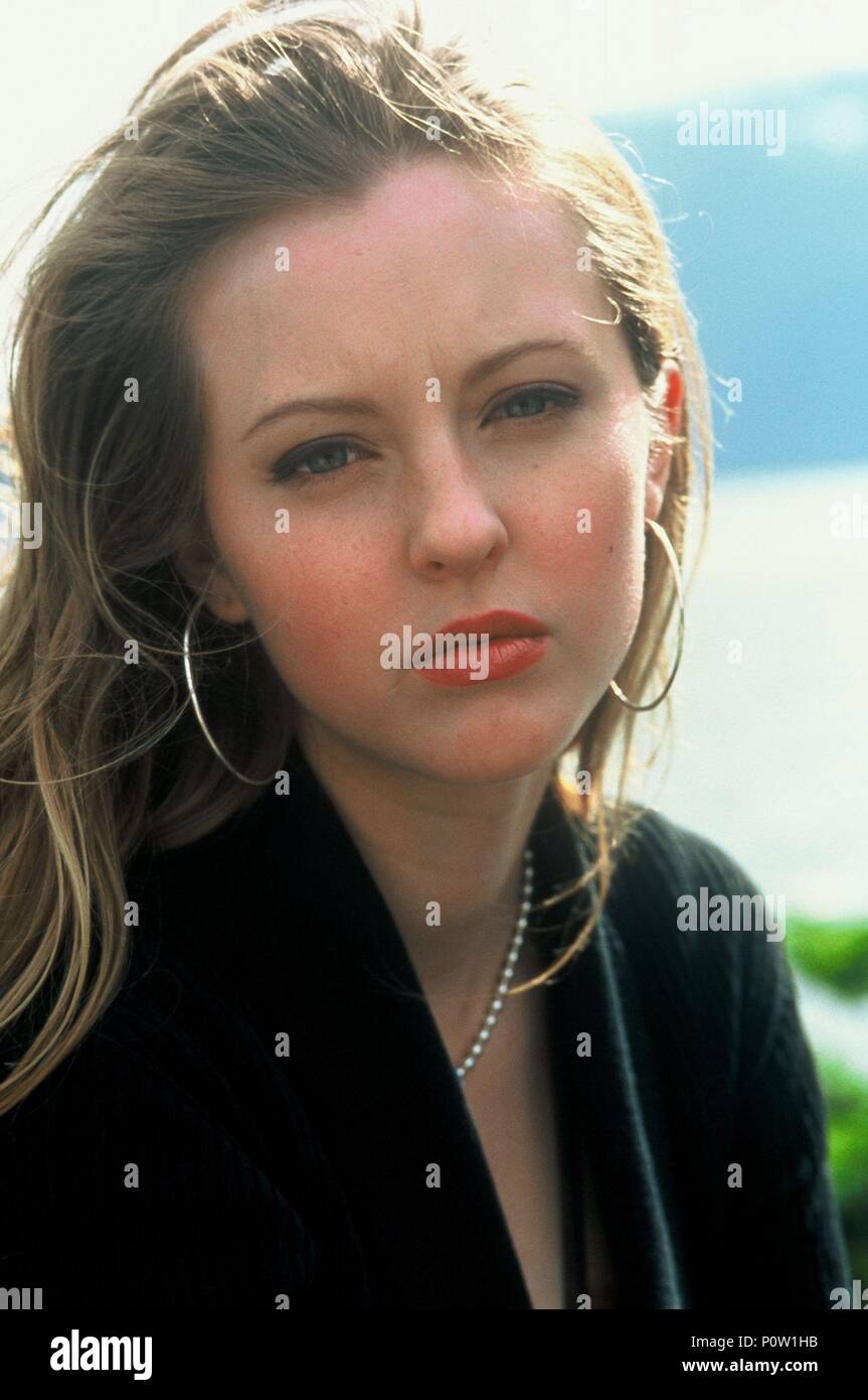 Katharine isabelle -Fotos und -Bildmaterial in hoher Auflösung – Alamy