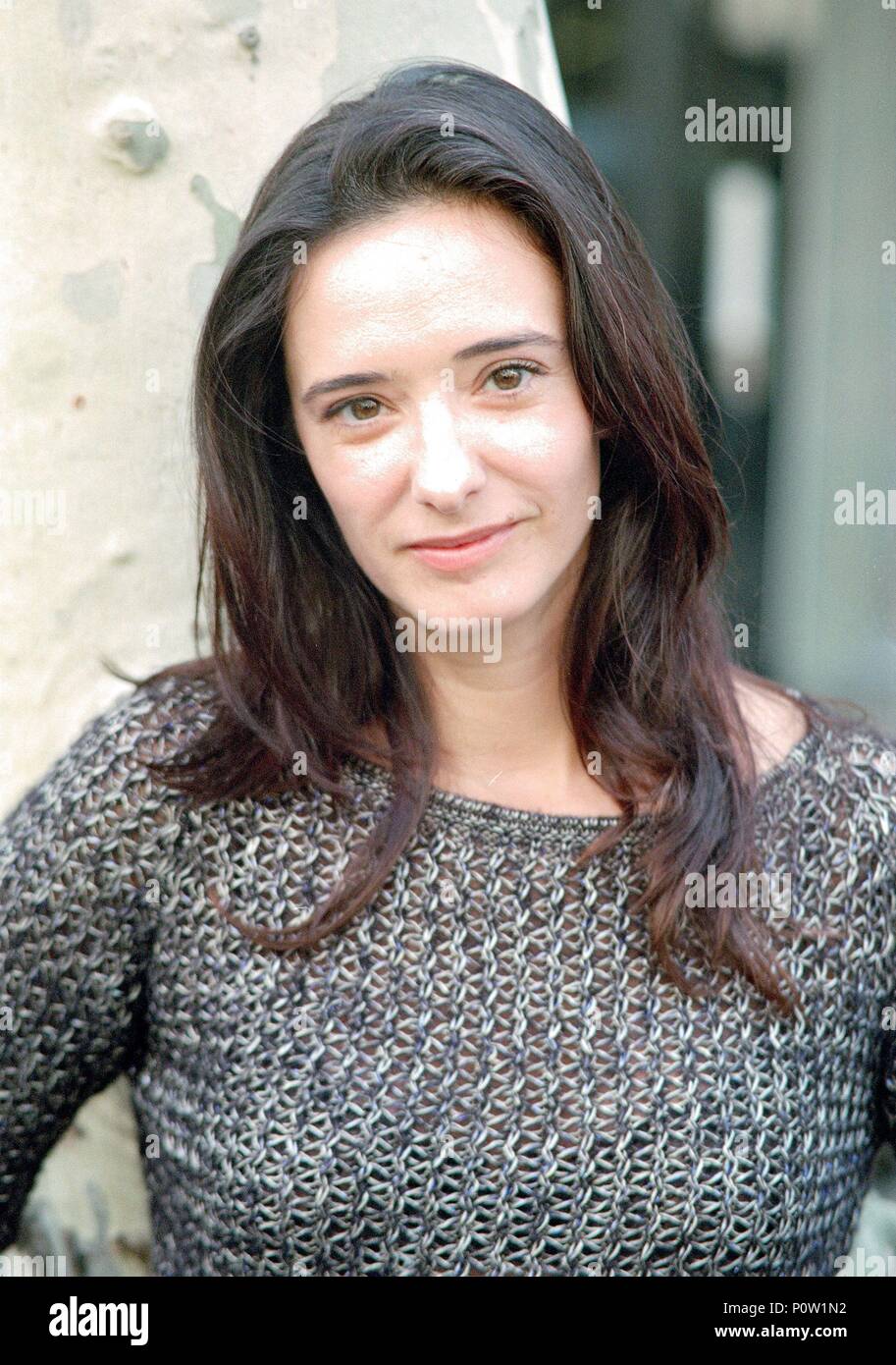 Ana torrent -Fotos und -Bildmaterial in hoher Auflösung – Alamy