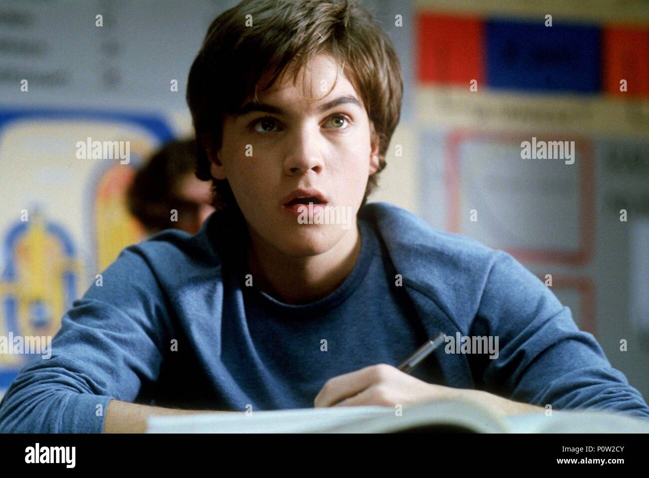 Mädchen von nebenan -Fotos und -Bildmaterial in hoher Auflösung – Alamy