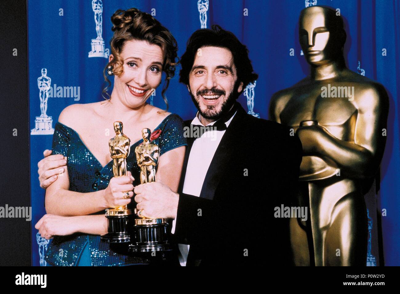 Ende 1993 -Fotos und -Bildmaterial in hoher Auflösung – Alamy