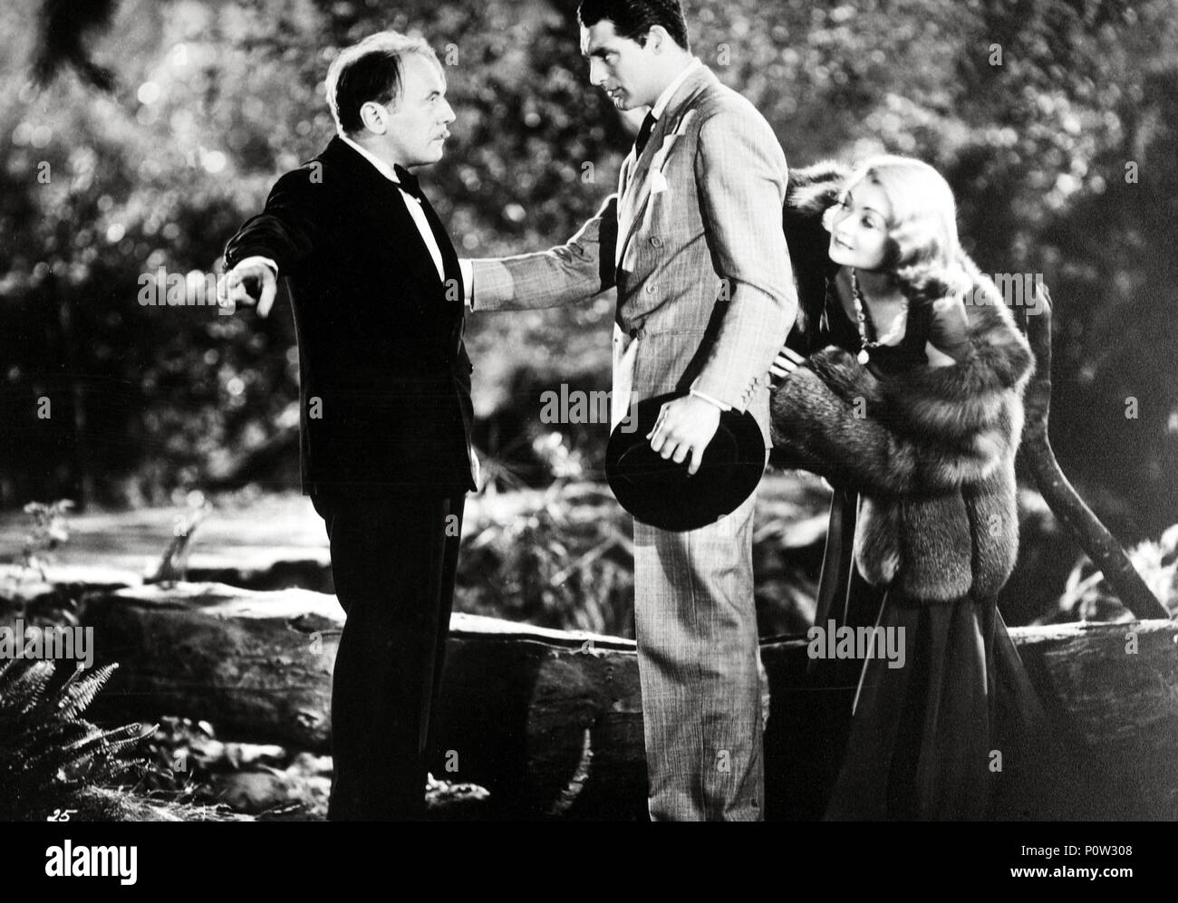 Topper 1937 cary grant -Fotos und -Bildmaterial in hoher Auflösung – Alamy