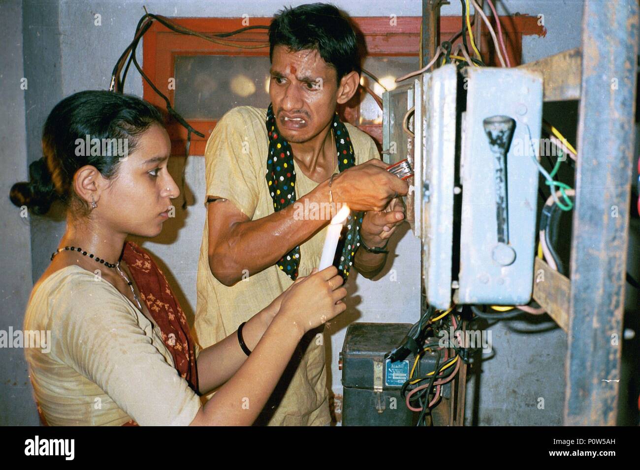 Tilotama shome -Fotos und -Bildmaterial in hoher Auflösung – Alamy