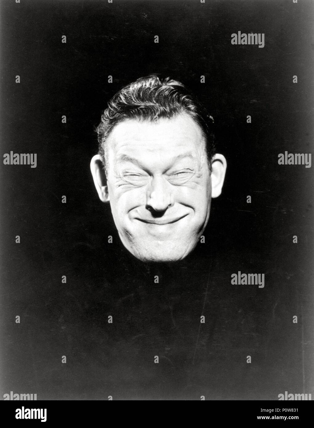 Fred allen -Fotos und -Bildmaterial in hoher Auflösung – Alamy