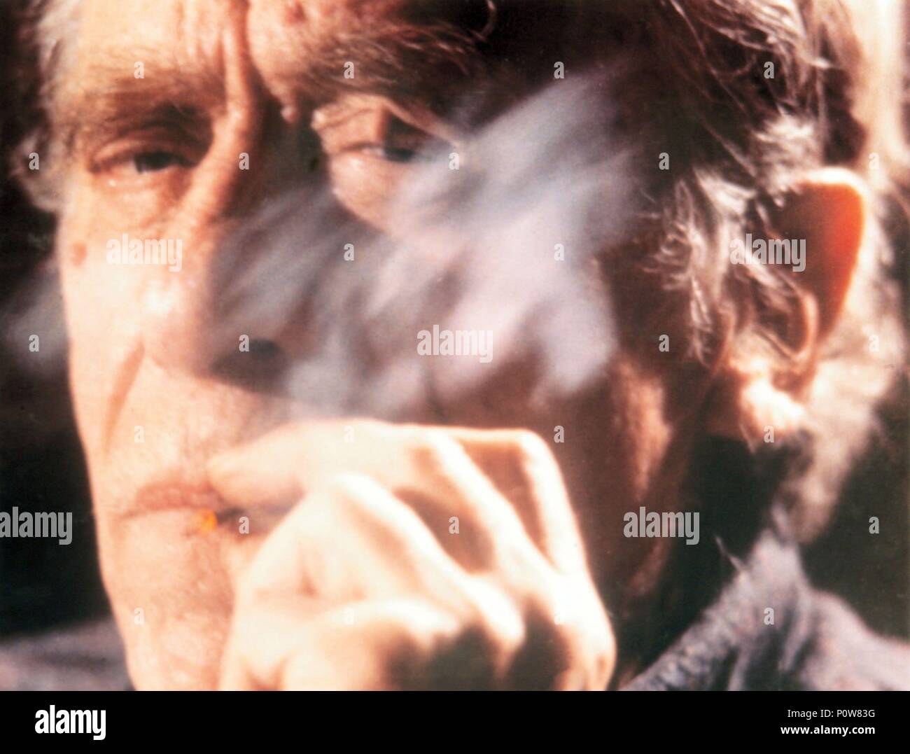 Charles bukowski -Fotos und -Bildmaterial in hoher Auflösung – Alamy