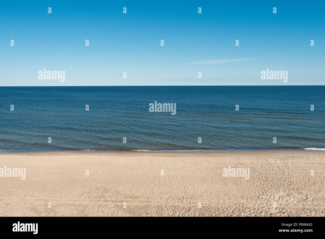 Friedlicher niemand -Fotos und -Bildmaterial in hoher Auflösung – Alamy