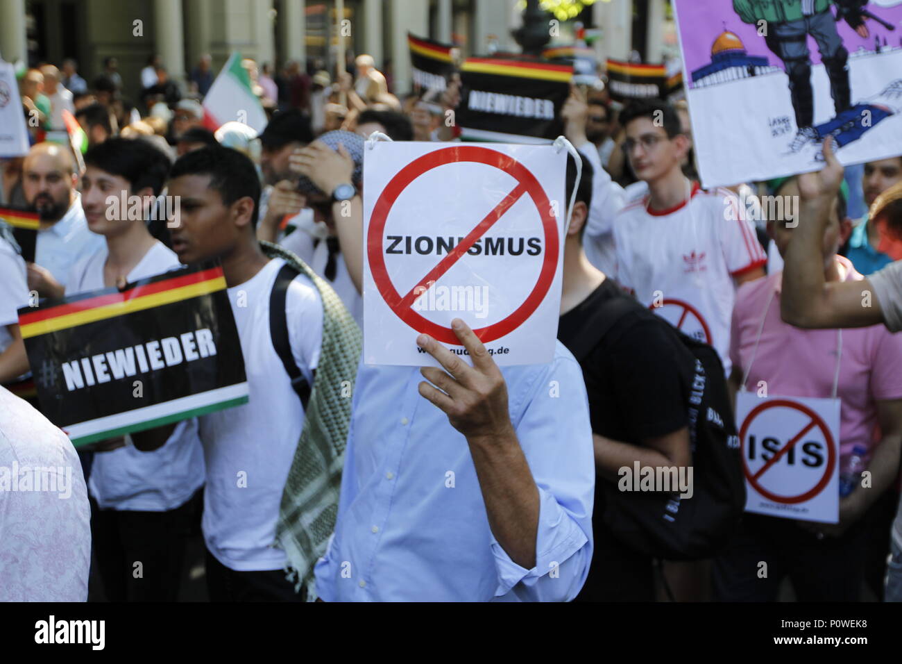 Israele e hamas sono d'accordo -Fotos und -Bildmaterial in hoher Auflösung - Seite 8 - Alamy