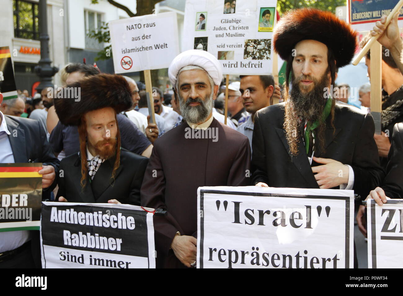 Israele e hamas sono d'accordo -Fotos und -Bildmaterial in hoher Auflösung - Seite 7 - Alamy