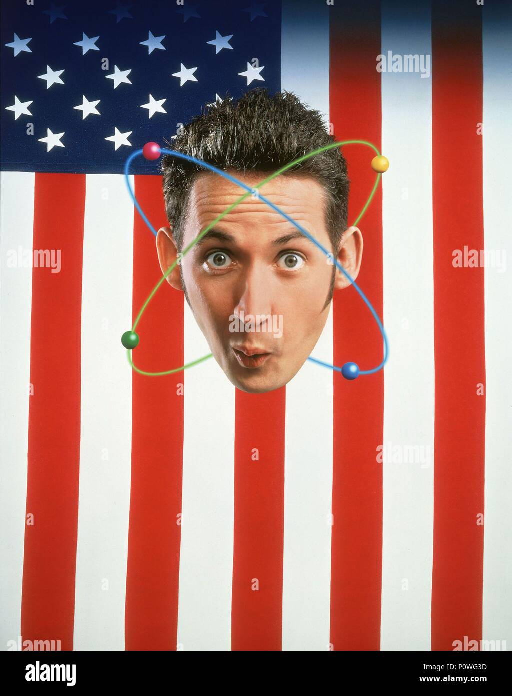 Stuart gillard -Fotos und -Bildmaterial in hoher Auflösung – Alamy