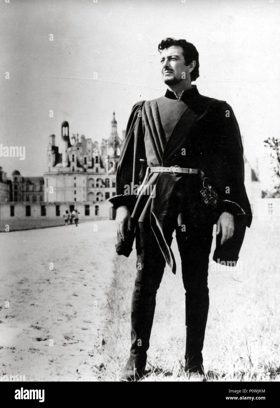 Quentin durward -Fotos und -Bildmaterial in hoher Auflösung – Alamy