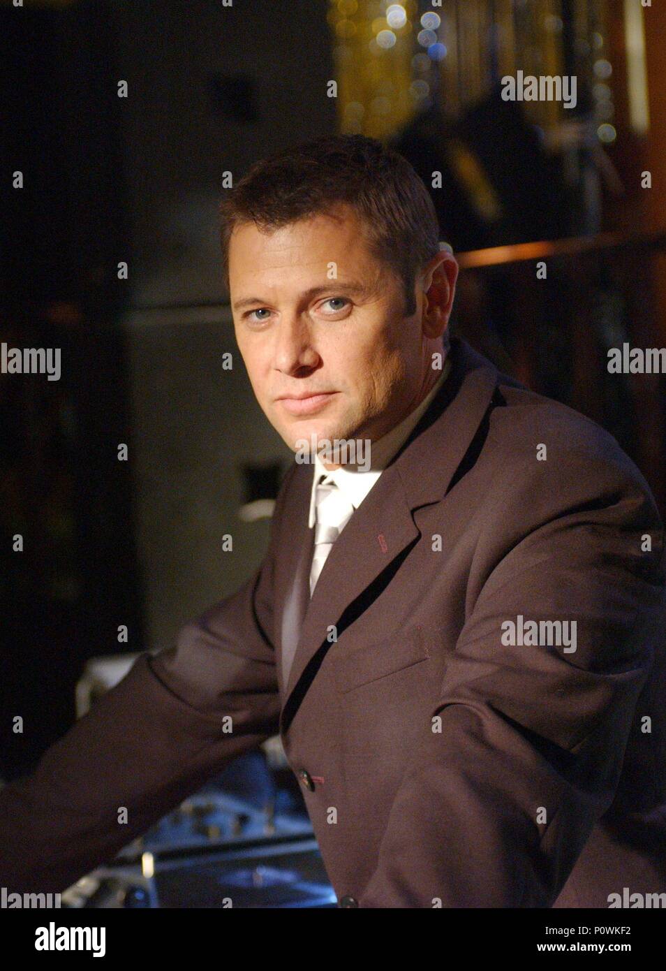 Grant show -Fotos und -Bildmaterial in hoher Auflösung – Alamy