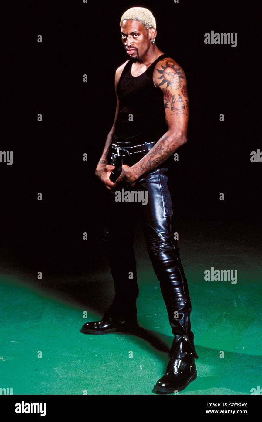 Simon dennis -Fotos und -Bildmaterial in hoher Auflösung – Alamy