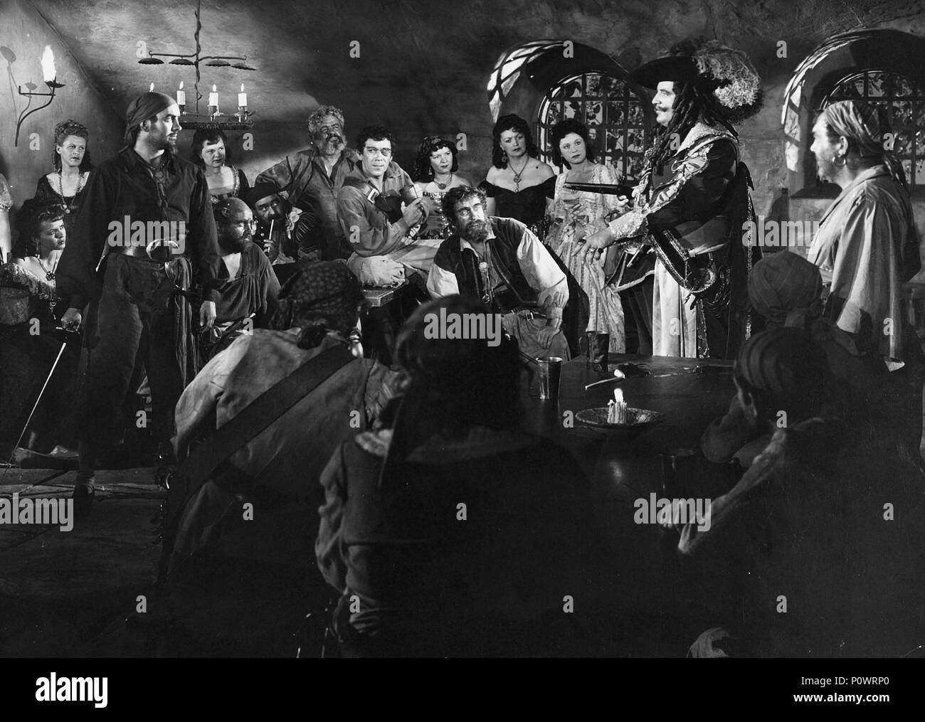 George henry sanders -Fotos und -Bildmaterial in hoher Auflösung – Alamy