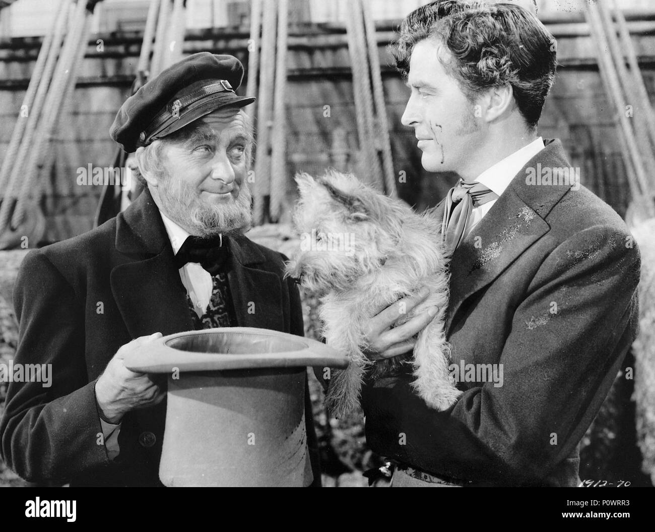 Lynne overman -Fotos und -Bildmaterial in hoher Auflösung – Alamy