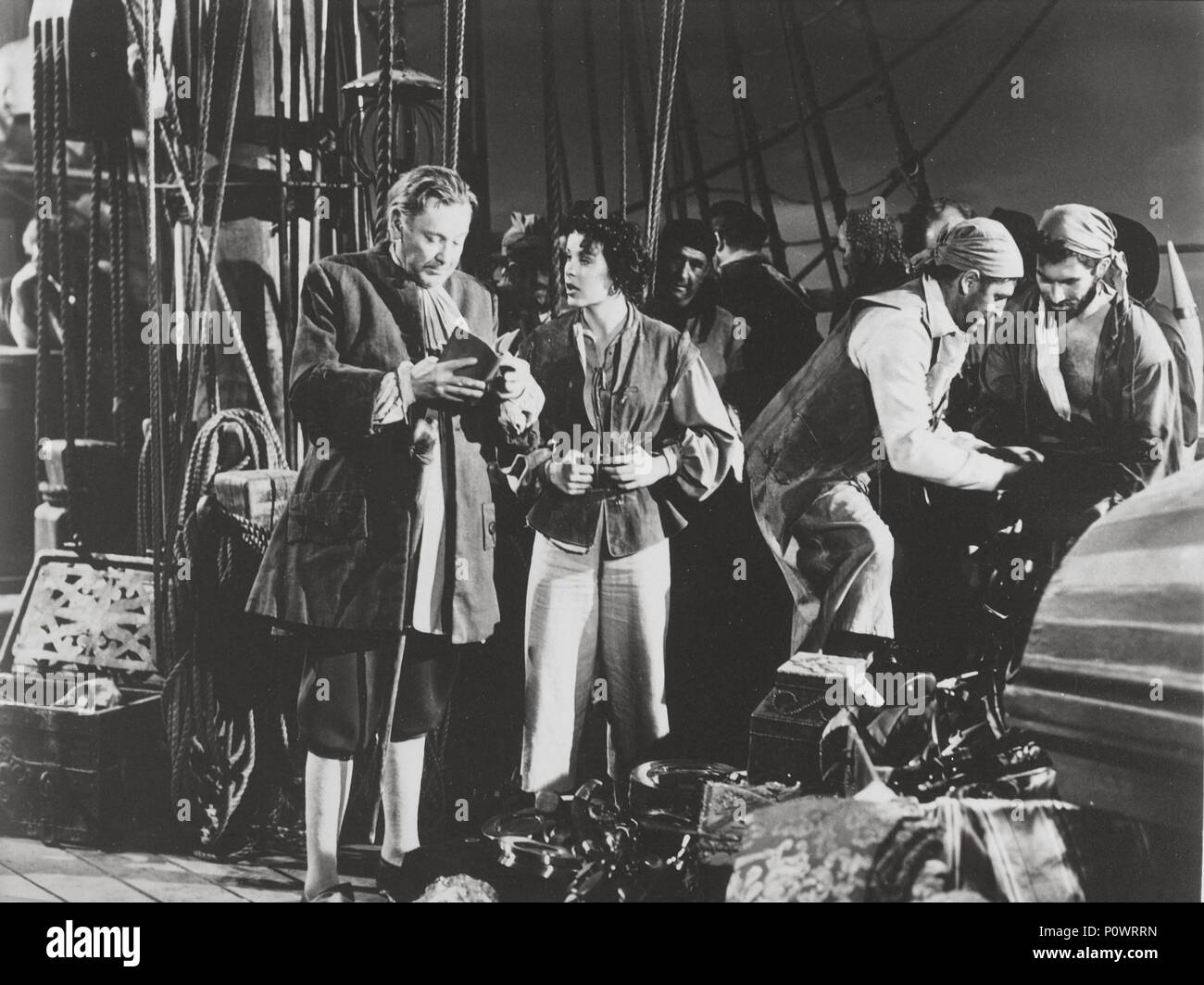 Anne marshall -Fotos und -Bildmaterial in hoher Auflösung – Alamy