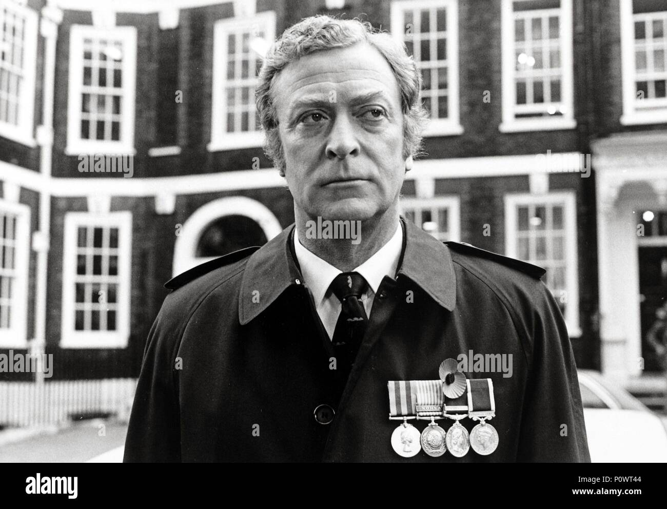 Regisseur simon langton -Fotos und -Bildmaterial in hoher Auflösung – Alamy