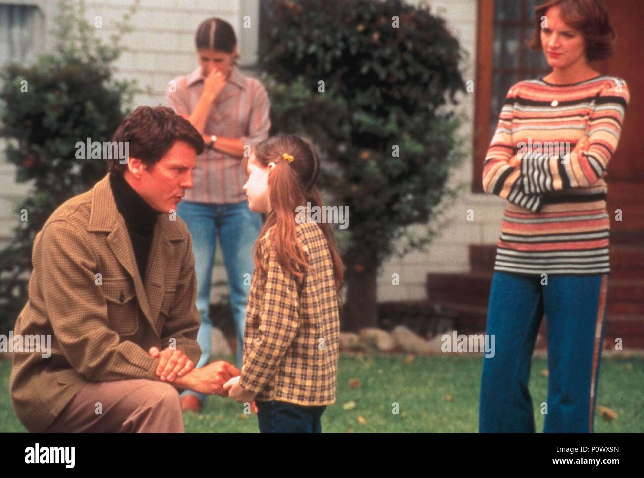 Original Film Titel: Ted Bundy. Englischer Titel: Ted Bundy. Regisseur ...