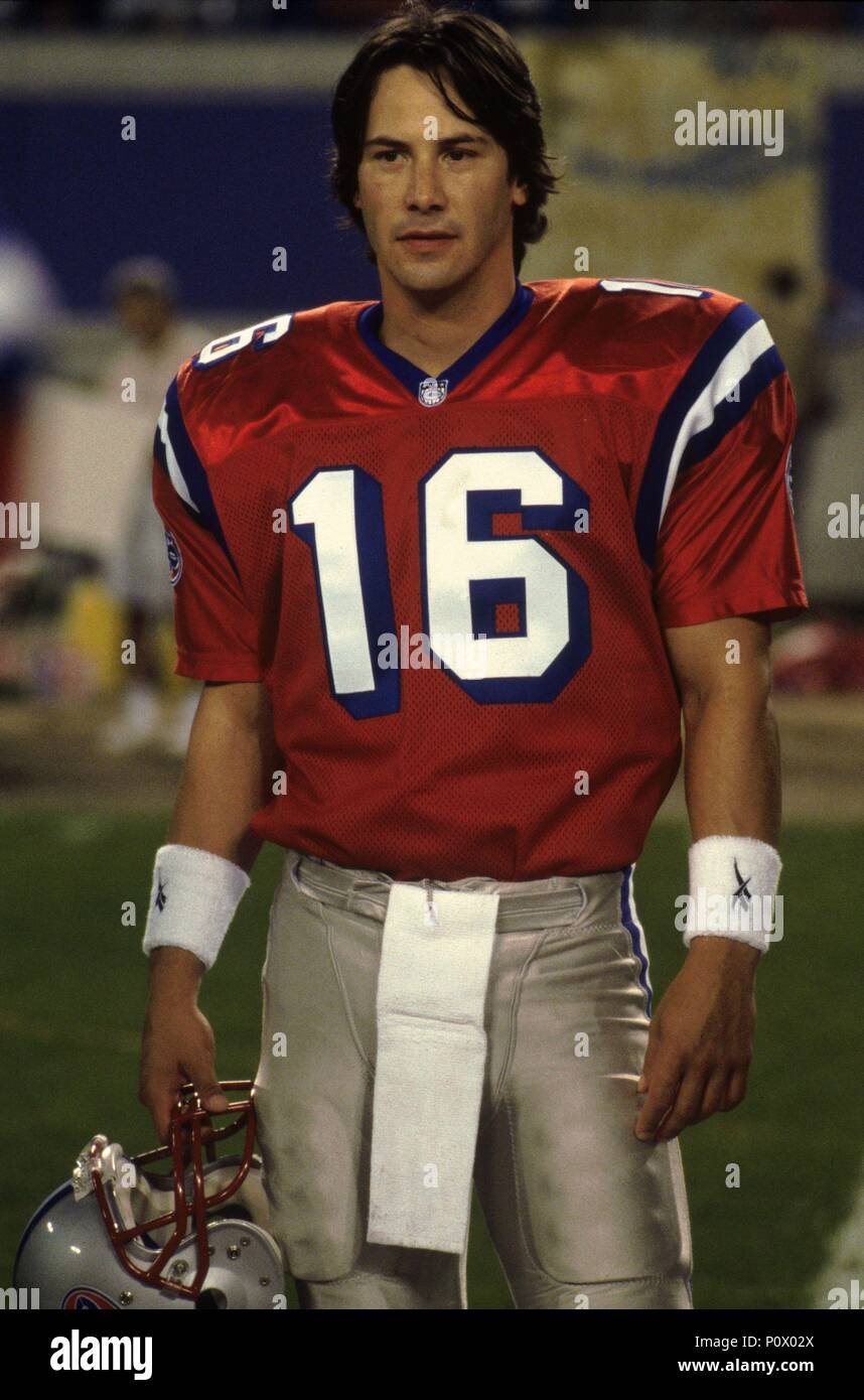 Der ersatz 2000 keanu reeves -Fotos und -Bildmaterial in hoher ...