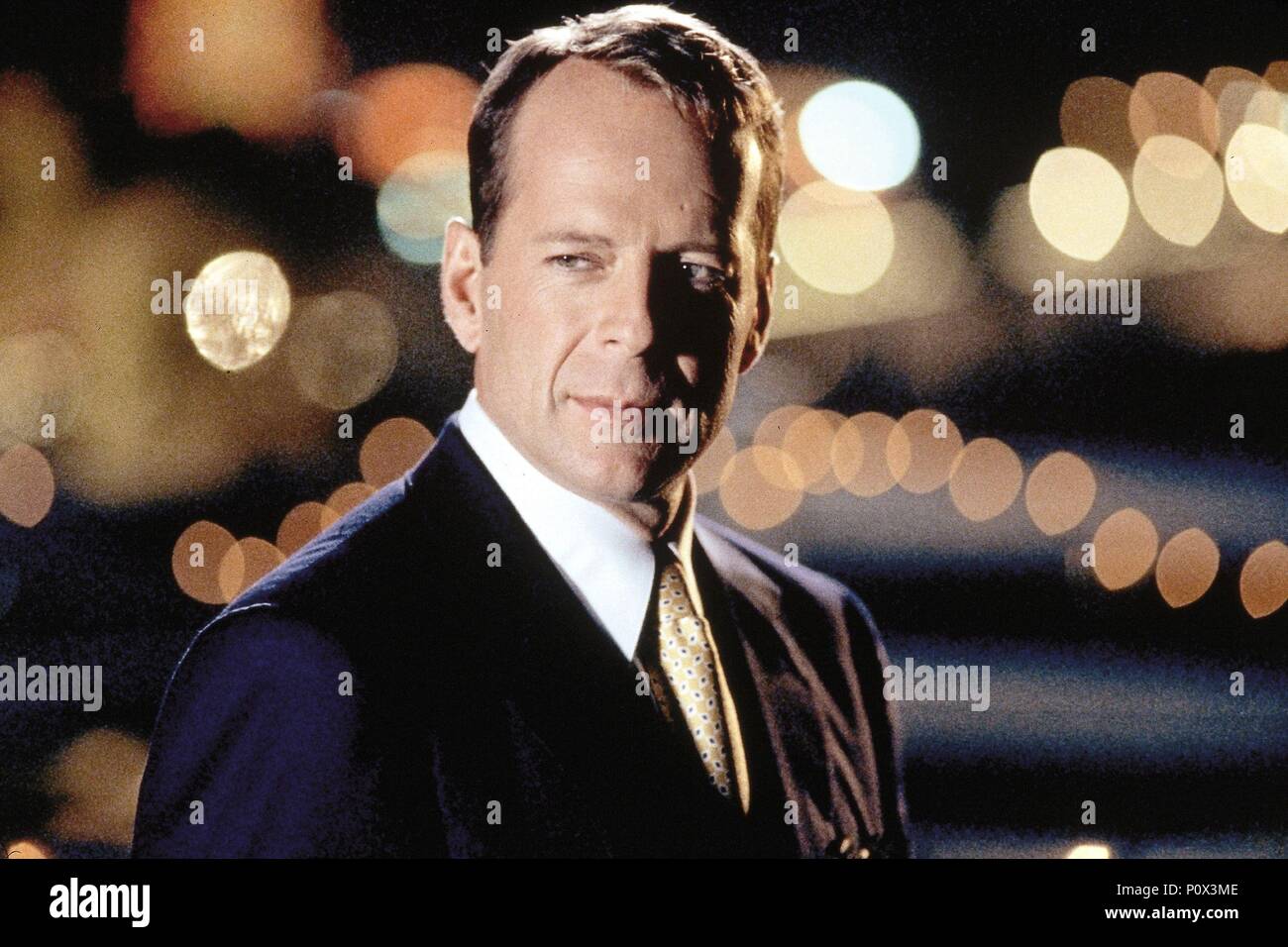 The kid 2000 bruce willis -Fotos und -Bildmaterial in hoher Auflösung – Alamy