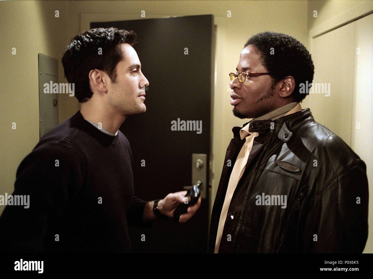 Terrence tc carson -Fotos und -Bildmaterial in hoher Auflösung – Alamy