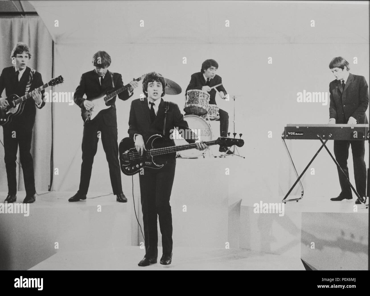 Stardust 1974 -Fotos und -Bildmaterial in hoher Auflösung – Alamy