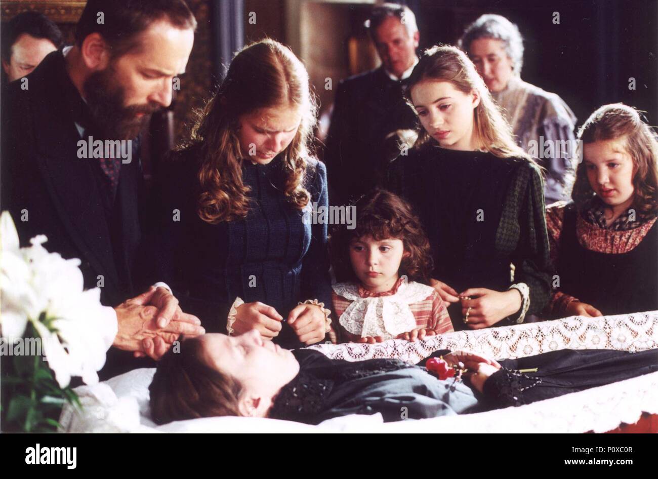 Heilige therese von lisieux -Fotos und -Bildmaterial in hoher Auflösung ...