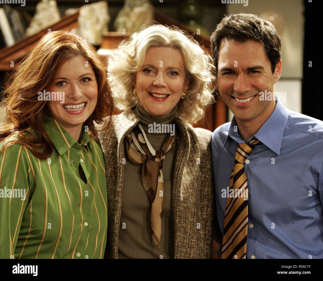 James blythe -Fotos und -Bildmaterial in hoher Auflösung – Alamy