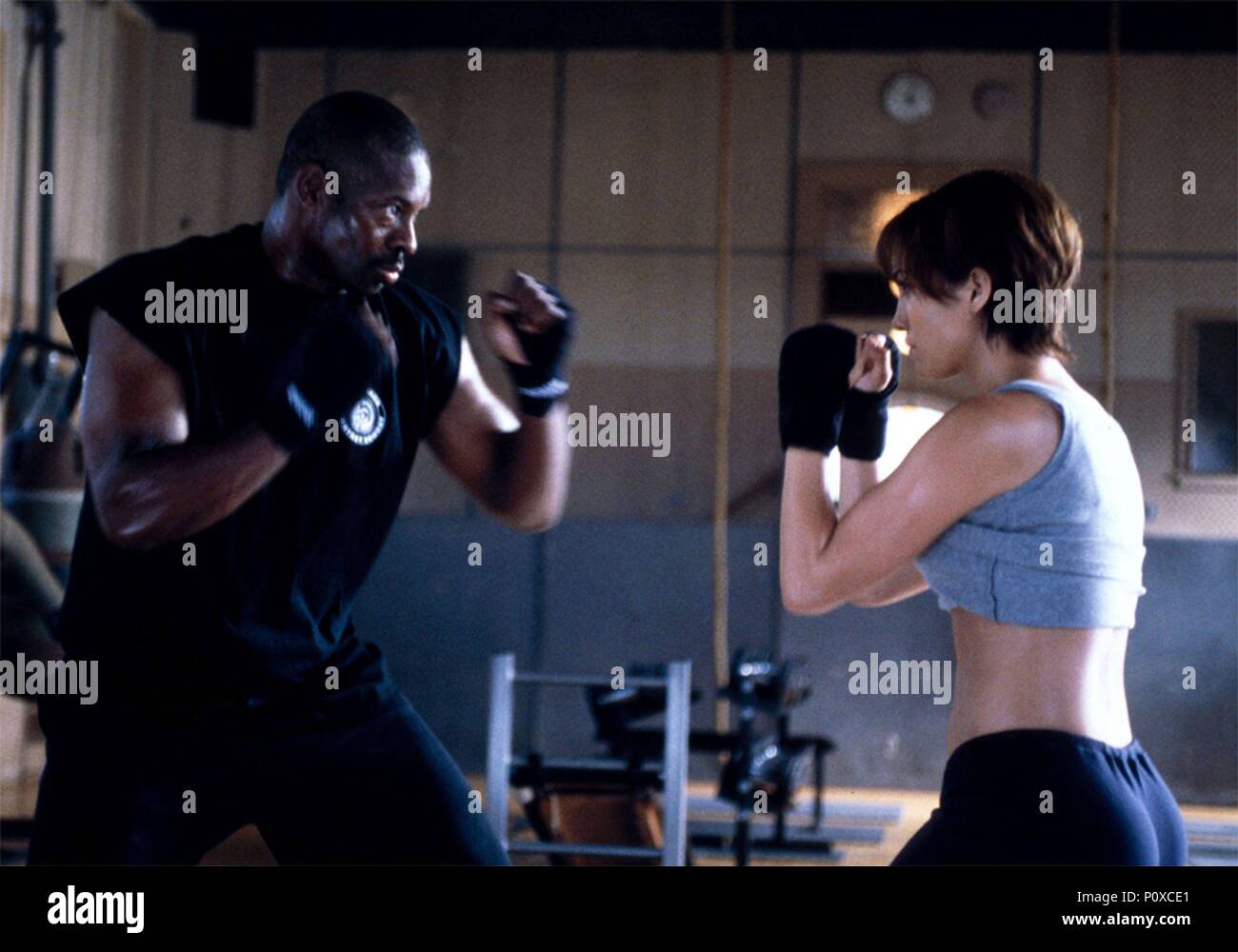 Genug 2002 jennifer lopez -Fotos und -Bildmaterial in hoher Auflösung ...