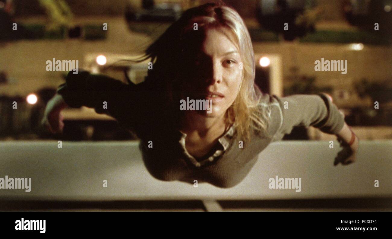 Deborah kara -Fotos und -Bildmaterial in hoher Auflösung – Alamy