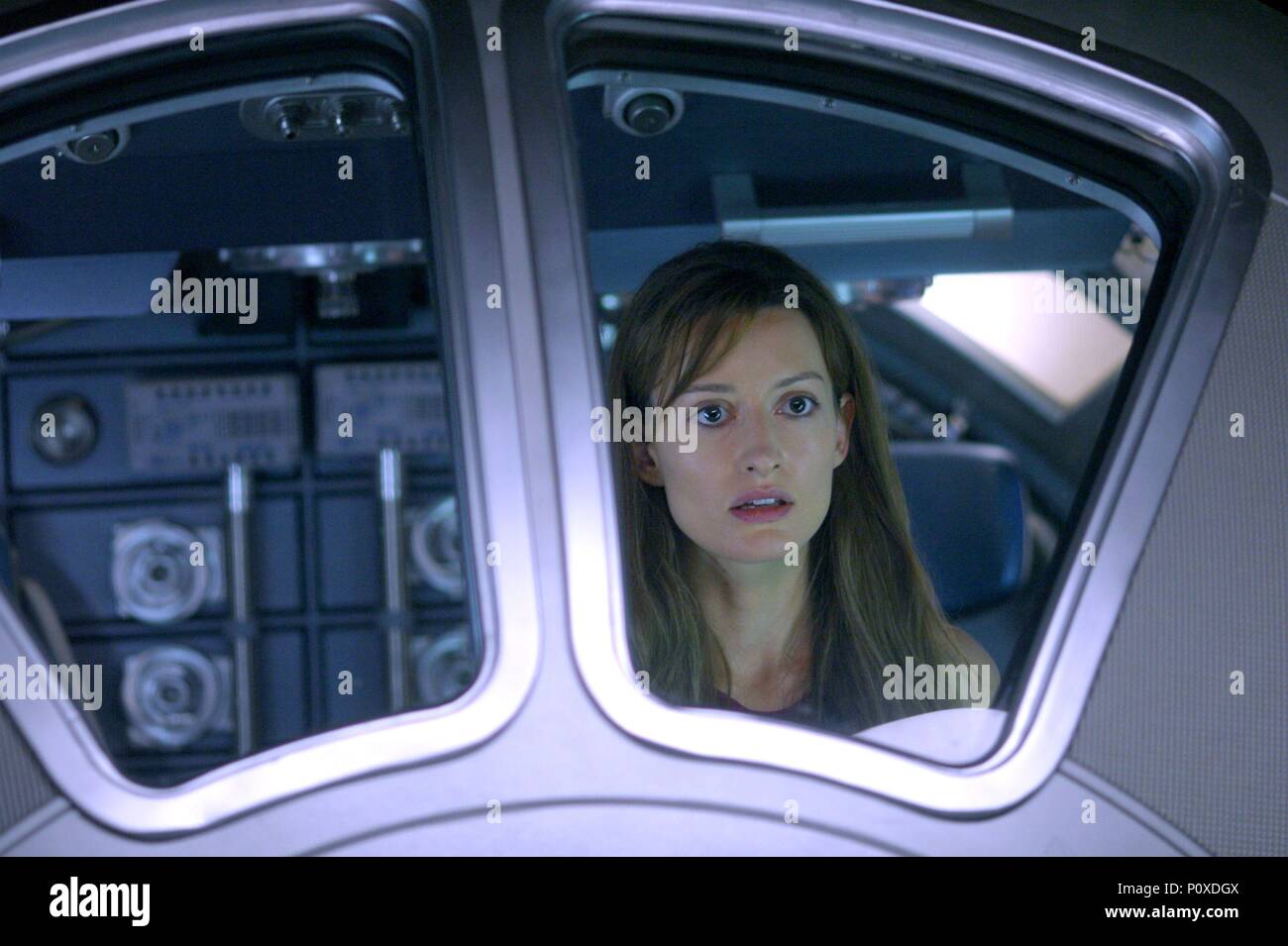 Solaris jahr -Fotos und -Bildmaterial in hoher Auflösung – Alamy