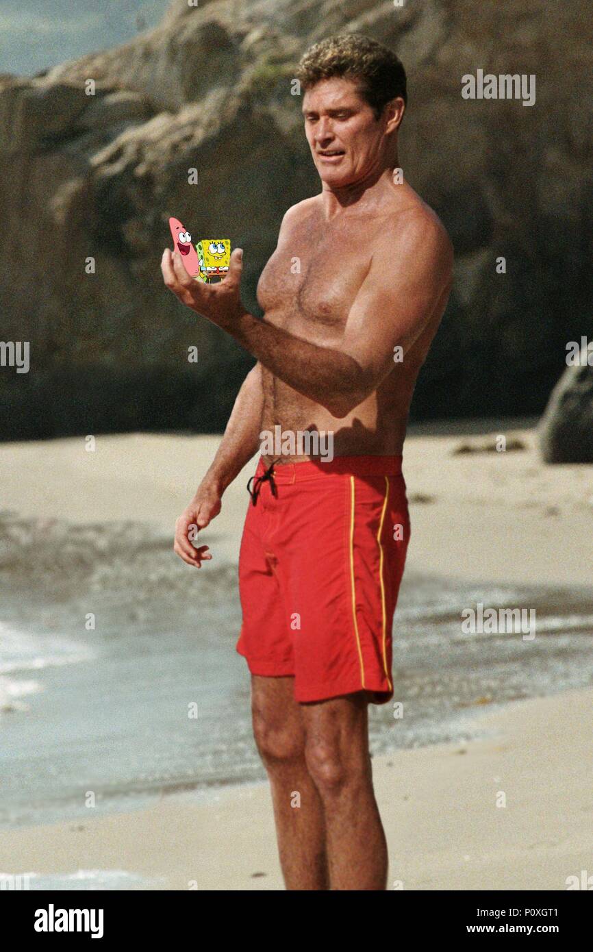 Original Film Titel: Der Spongebob Schwammkopf FILM. Englischer Titel ...
