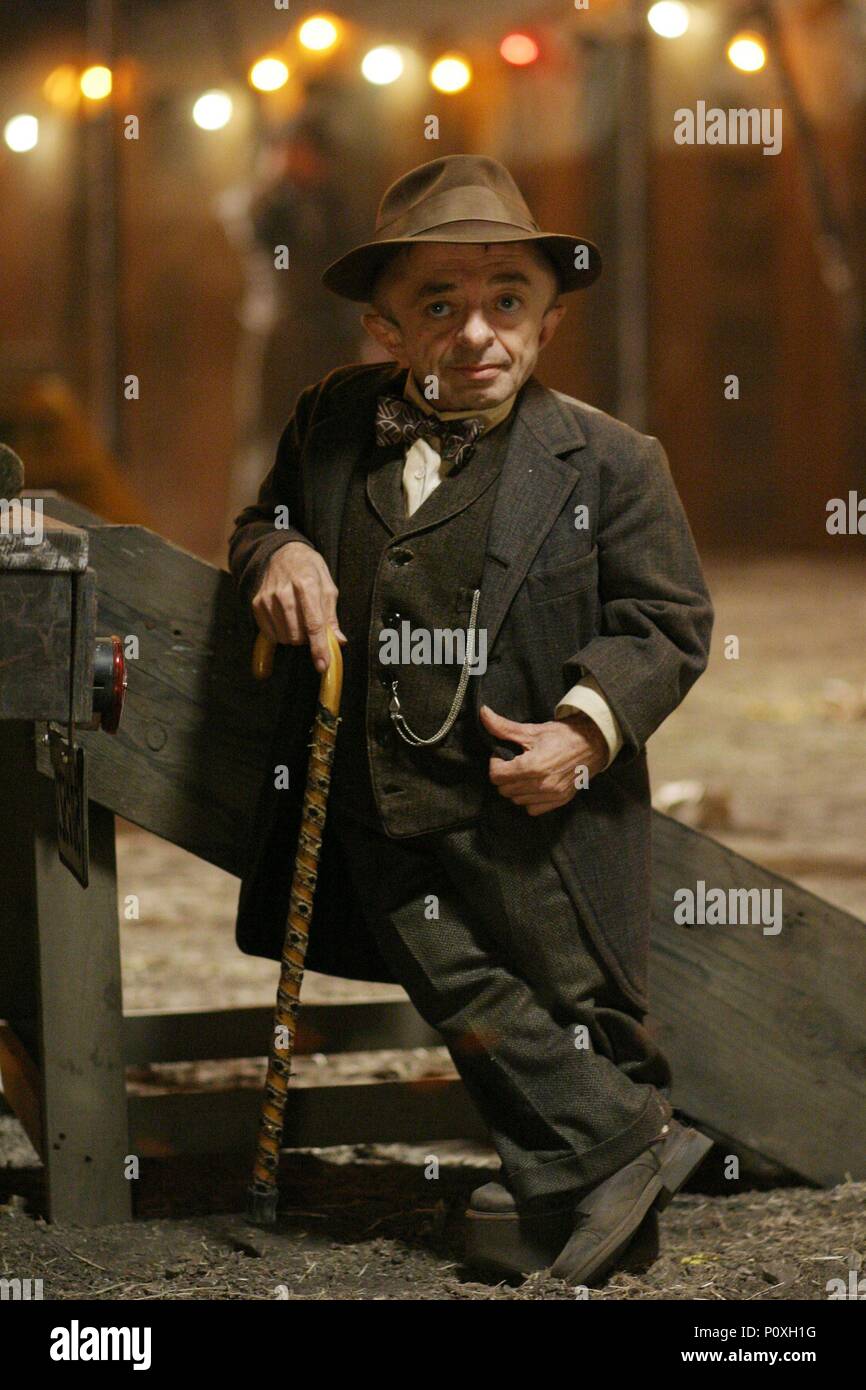 Carnivale fernsehen -Fotos und -Bildmaterial in hoher Auflösung – Alamy