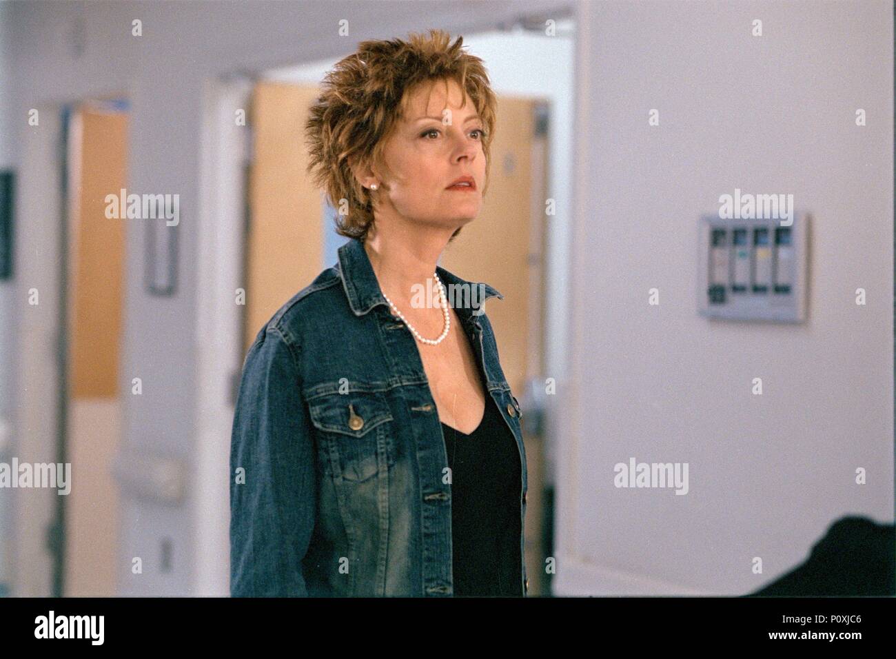 Regisseur bob dolman -Fotos und -Bildmaterial in hoher Auflösung – Alamy