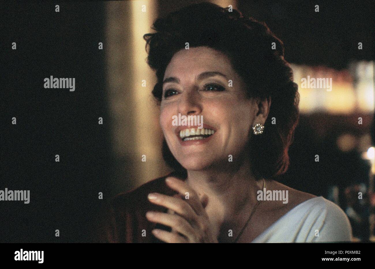 Charo lopez -Fotos und -Bildmaterial in hoher Auflösung – Alamy