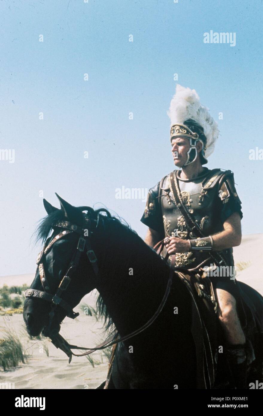 Marcus antonius -Fotos und -Bildmaterial in hoher Auflösung – Alamy