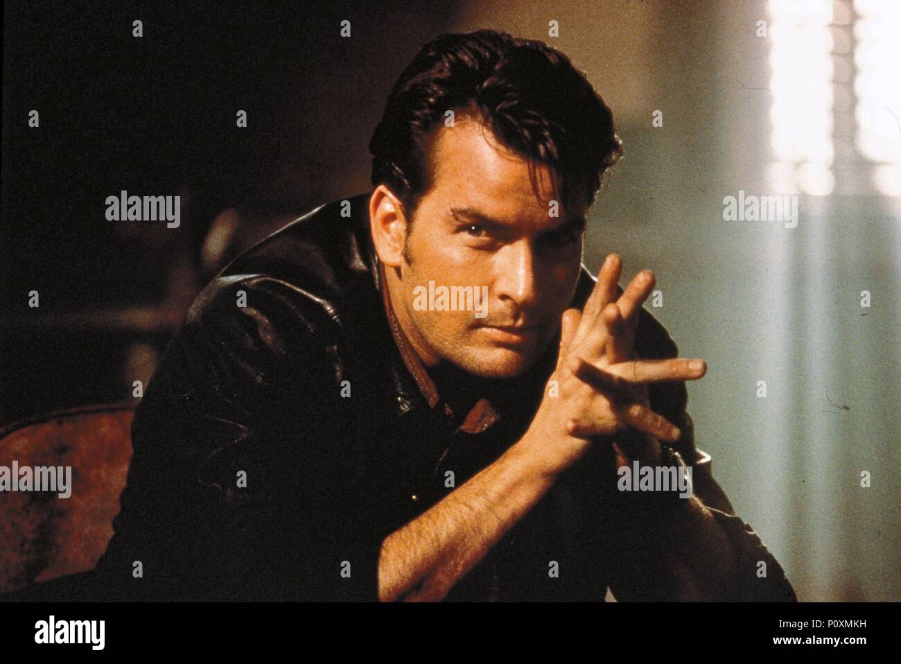 Bob marshak -Fotos und -Bildmaterial in hoher Auflösung – Alamy