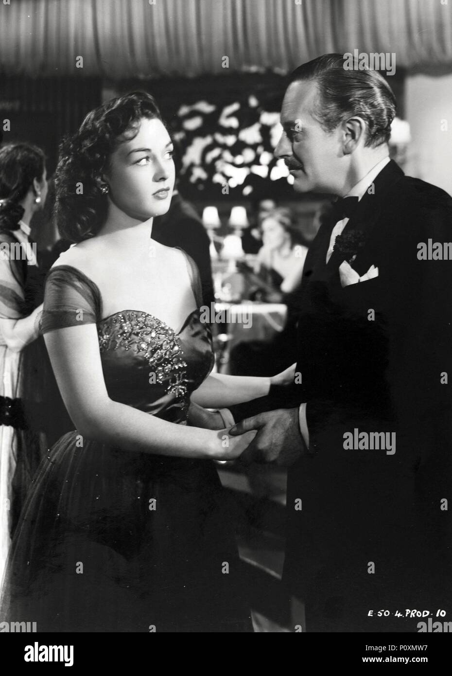 Mario zampi -Fotos und -Bildmaterial in hoher Auflösung – Alamy