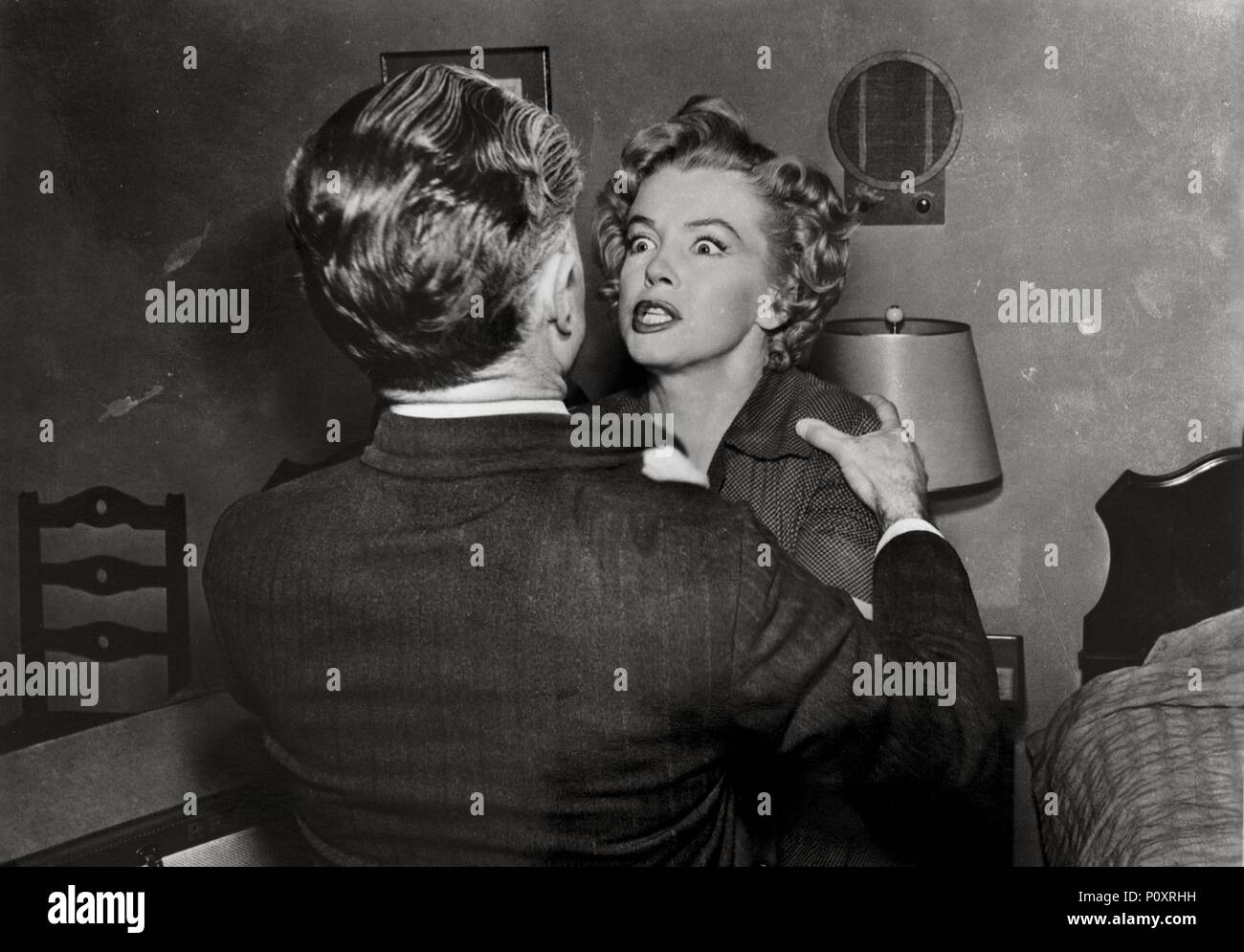 Marilyn Ward Stockfotos & Marilyn Ward Bilder - Alamy