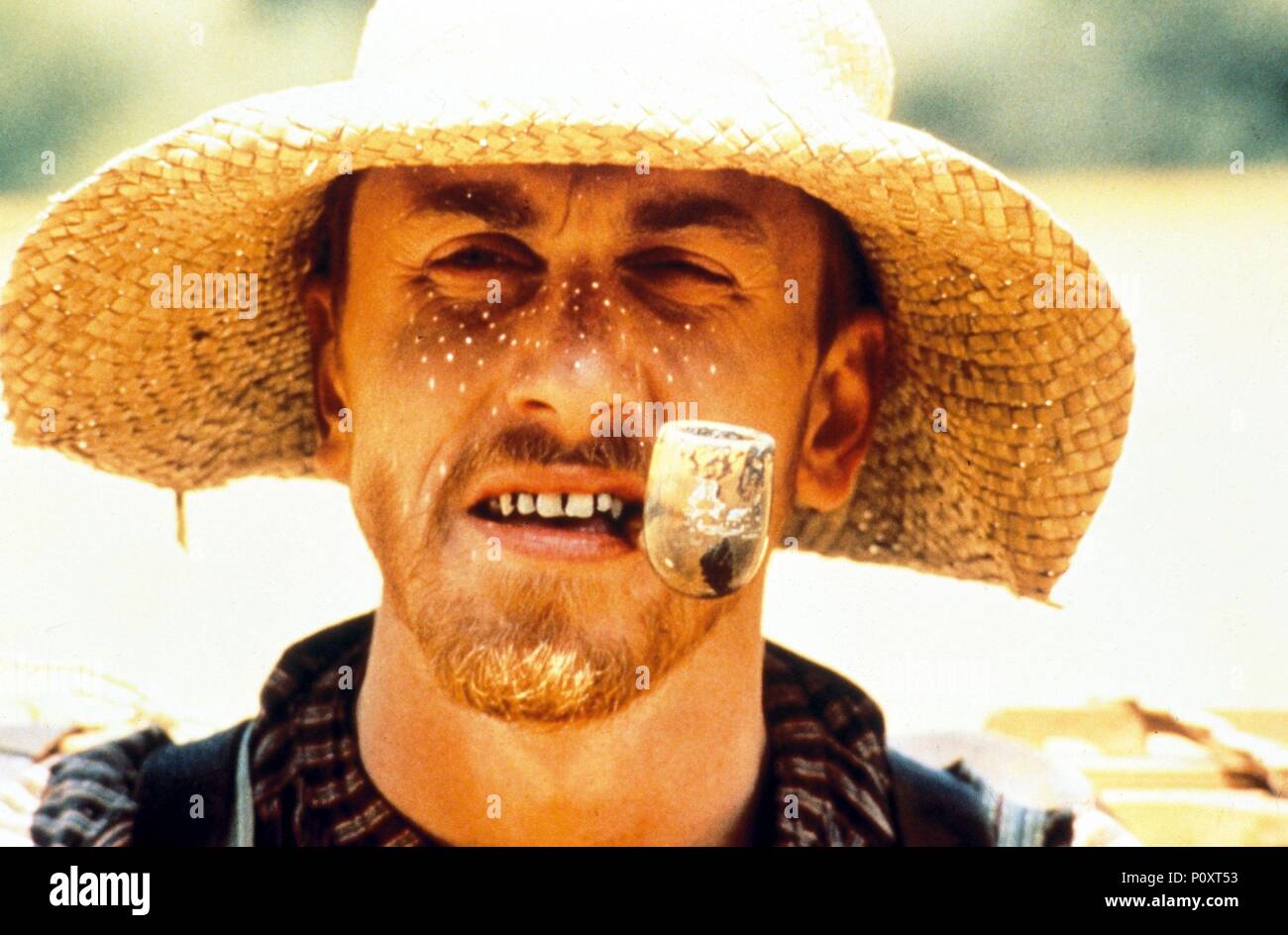 Vincent roth -Fotos und -Bildmaterial in hoher Auflösung – Alamy