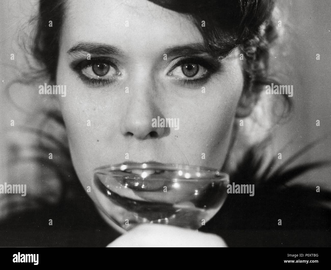 Anne Barcelo's Instagram, Twitter & Facebook on IDCrawl