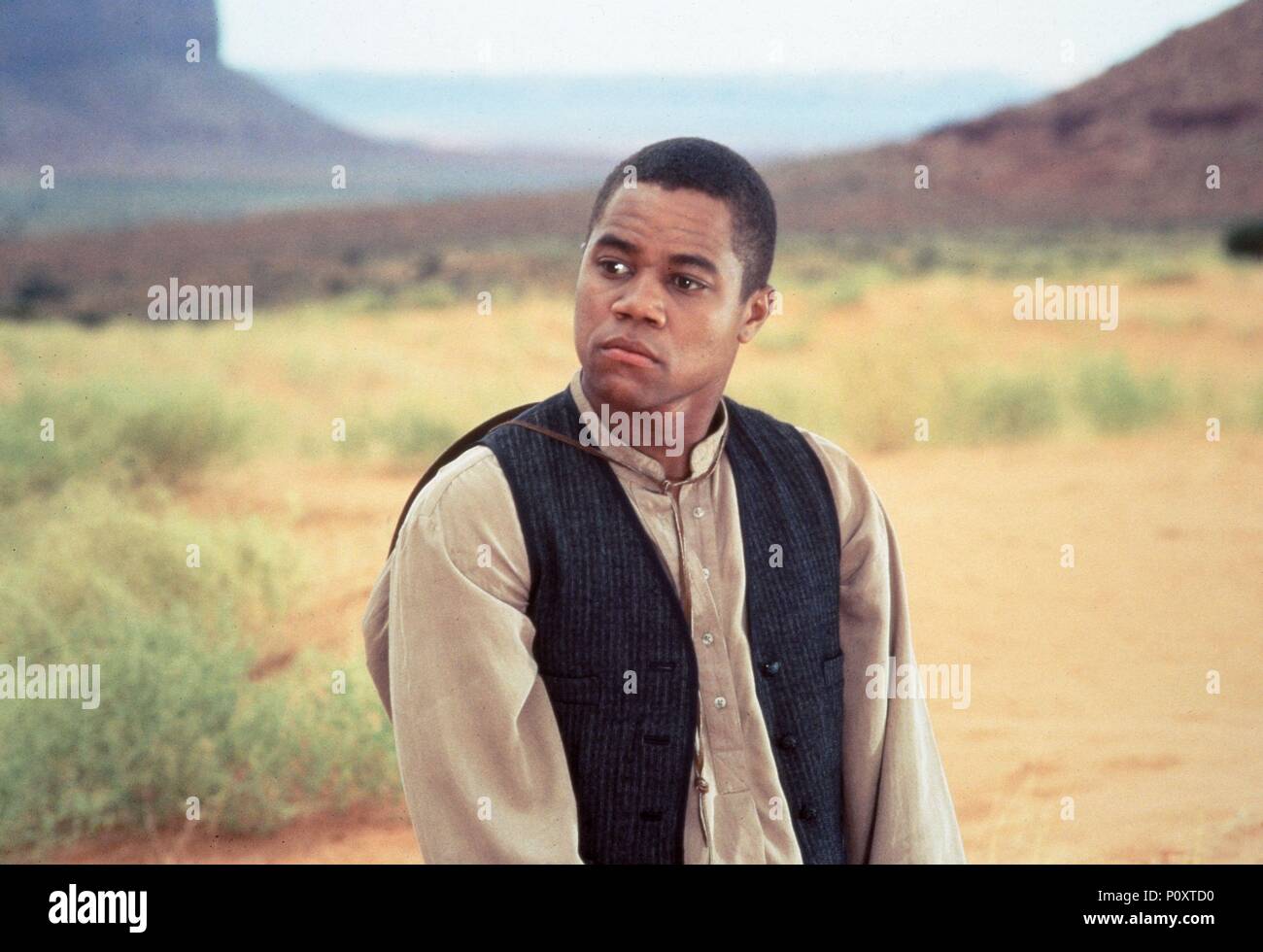 Blitz jack 1994 cuba gooding jr -Fotos und -Bildmaterial in hoher ...